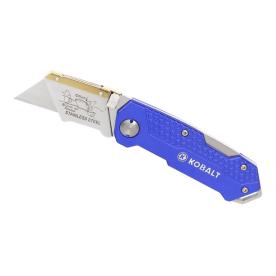 Kobalt drywall knife store
